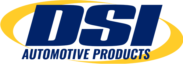 DSI Automotive - Equipment